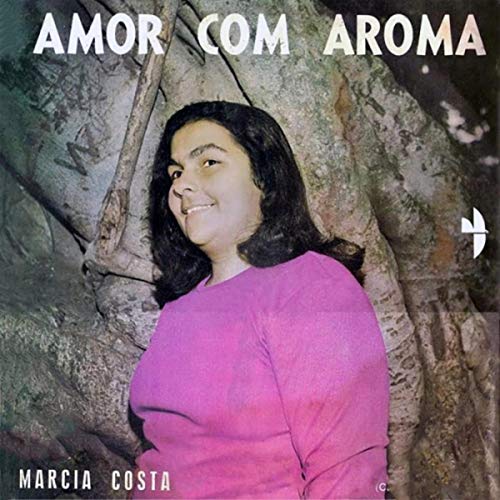 Amazon MusicでMarcia CostaのAmor Com Carinhoを再生する