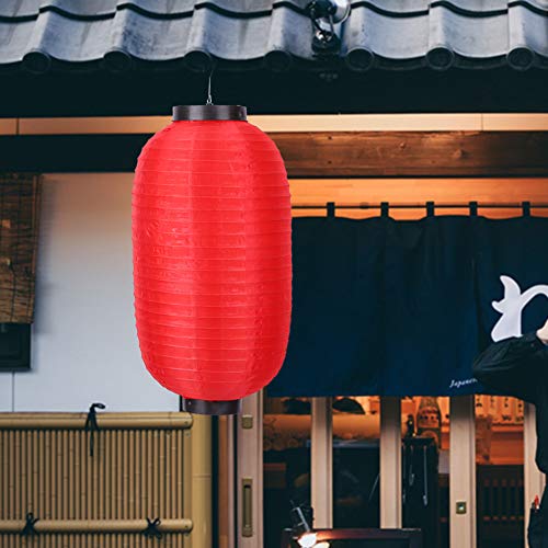 Japanische Lampions – Die 15 besten Produkte im Vergleich ...