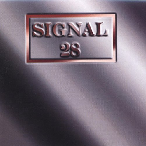 Play Signal 28 by Signal 28 on Amazon Music