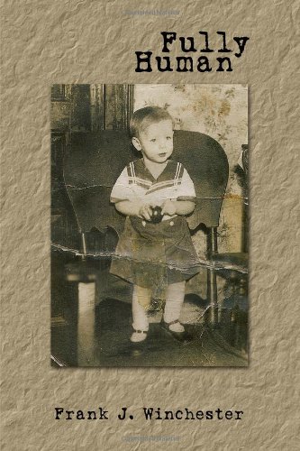 Buy Fully Human Book Online at Low Prices in India | Fully Human ...