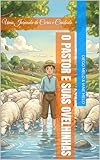 【発売日：2025年12月06日】・製造元:Dimp's