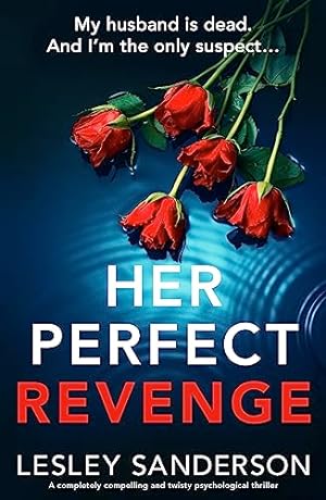 Amazon.com: The Wife Next Door: A totally gripping psychological thriller with a jaw-dropping ...