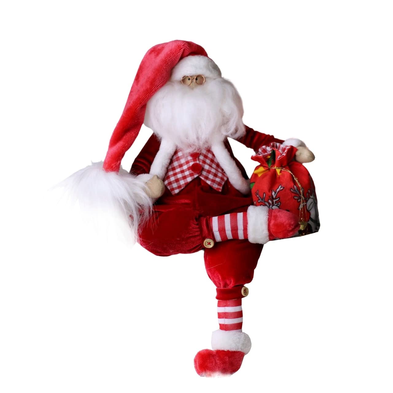 Amazon Santa Clause Decorations Christmas Decor Indoor Christmas amazon-santa-clause-decorations-christmas-decor-indoor-christmas