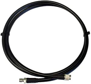 Cisco AIR-CAB005LL-R Antenna Cable 1.52 m: Amazon.co.uk: Electronics ...