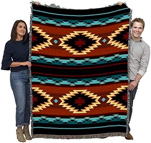 Native American Merchandise's Amazon Page