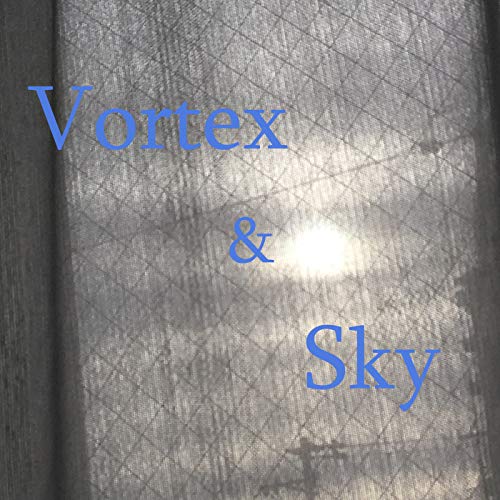 Play Vortex and Sky by Island Hopper on Amazon Music
