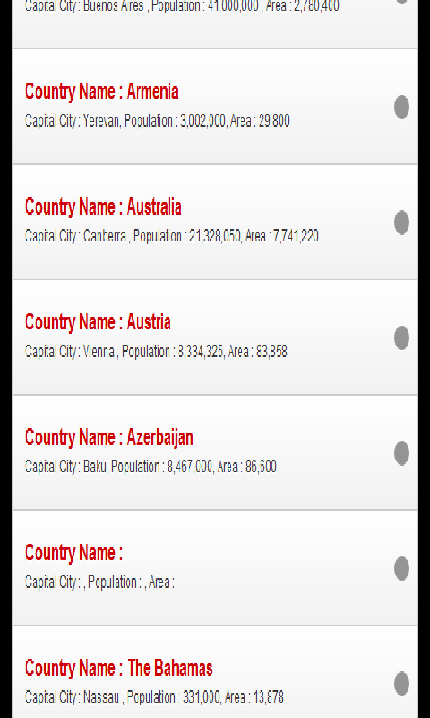 Paramount:Amazon.com:Appstore for Android