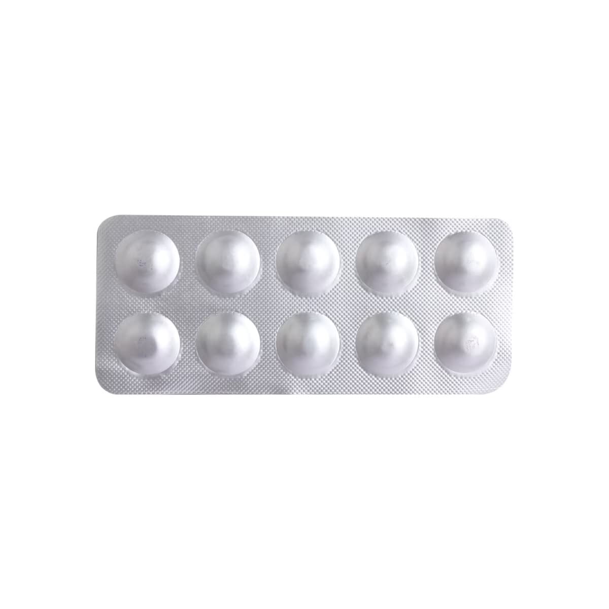 VERTIREST 8 mg - Strip of 10 Tablets : Amazon.in: Health & Personal Care
