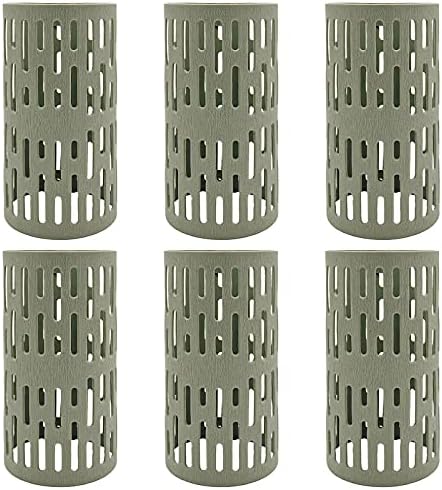 Haxnicks Strimguard | Tree Trunk Protectors | Cover For Young Trees ...