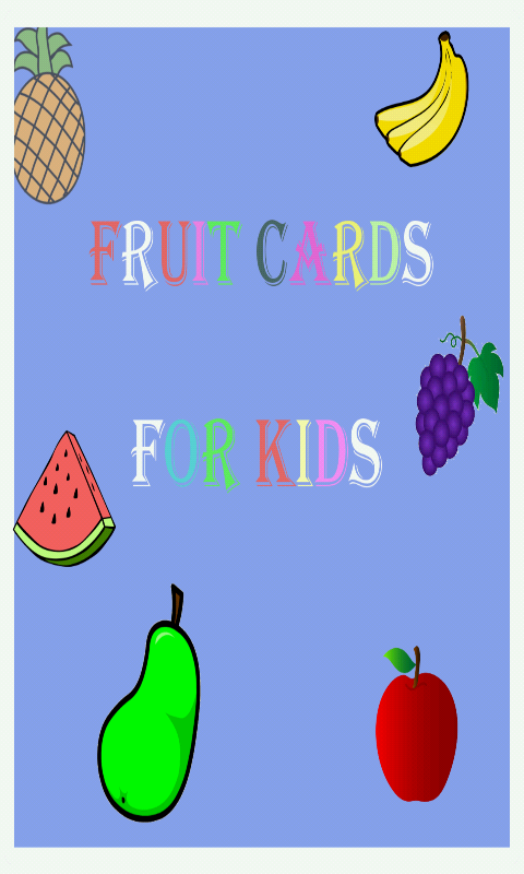 Sports cards for kids - App on Amazon Appstore