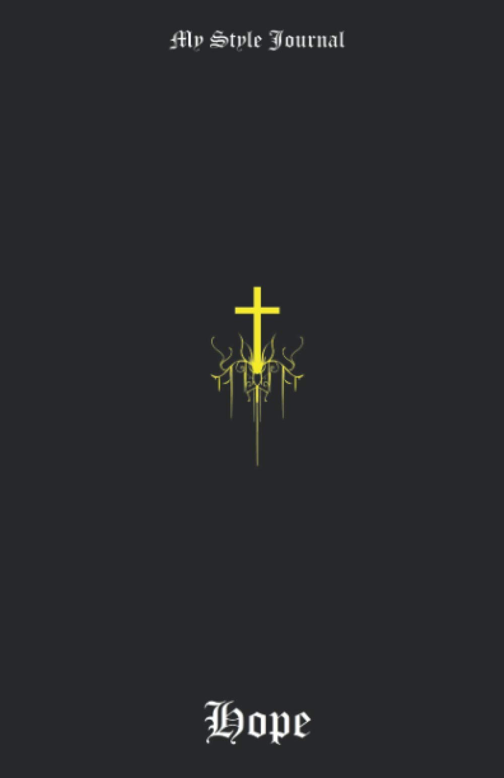 Mellowhype Numbers Wallpaper