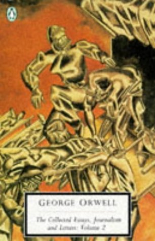 اشتري اونلاين بأفضل الاسعار بالسعودية - سوق الان امازون السعودية: My ...