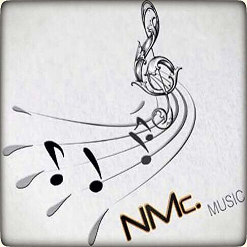 Amazon.com: Driven : Nichole (Nikki) McSorley: Digital Music