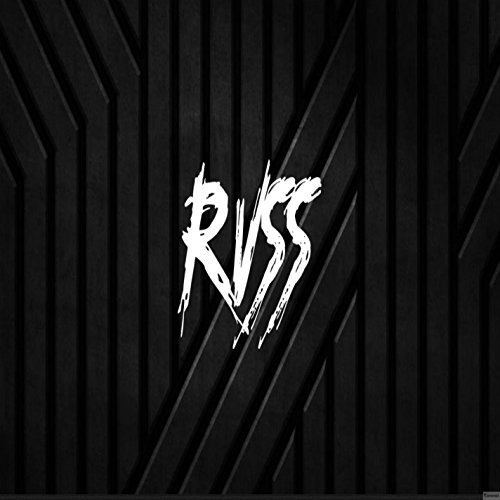Vikings by RVSS on Amazon Music - Amazon.com