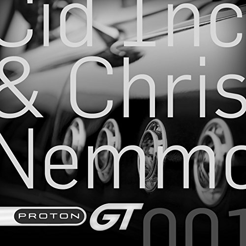 Proton GT 01 by VARIOUS ARTISTS on Amazon Music - Amazon.com