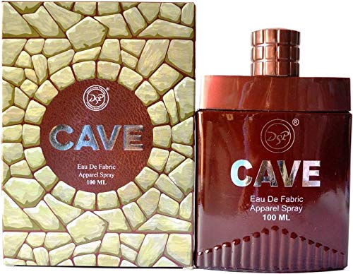 Buy DSP Exotic Cave Perfume Eau de Parfum-100 ml Online at Low Prices ...
