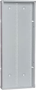Open House H336 36-Inch Structured Wiring Enclosure : Amazon.ca: Tools ...