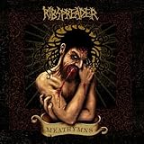【発売日：2014年02月24日】・製造元:Vic Records