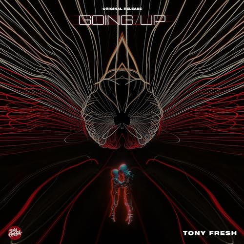 Écouter Going Up par Tony Fresh sur Amazon Music Unlimited, ${countryName}