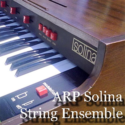 Karaoke Machine Reviews » Blog Archive » Review Of KORG 01/W THE very ...