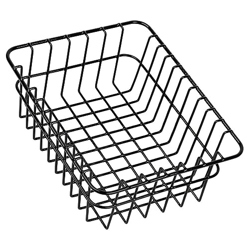 Cooler Accessories – The 16 best products compared - Wild Explained