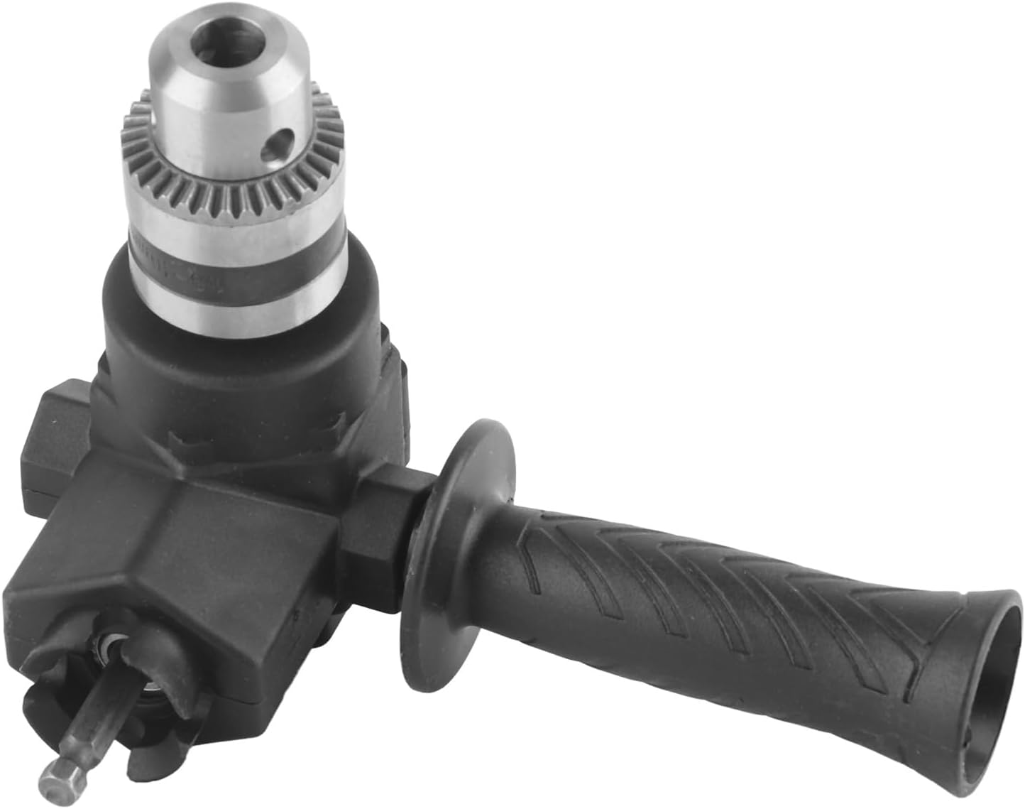 Accesorio de Taladro de ángulo Recto, Adaptador de Taladro en ángulo ...