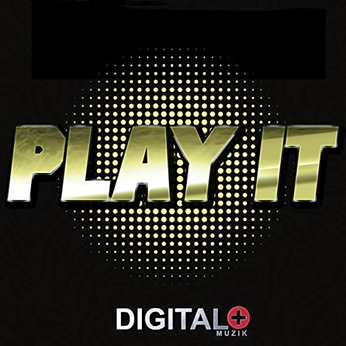 Amazon.com: Play It : Various artists: Digital Music