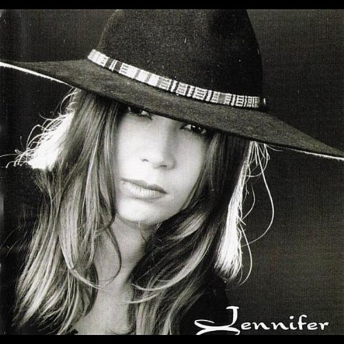 Play Road to Nowhere by Jennifer Cameron on Amazon Music