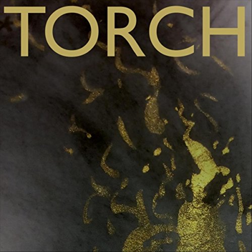 Play Torch by Torch on Amazon Music