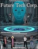 【発売日：2016年08月05日】