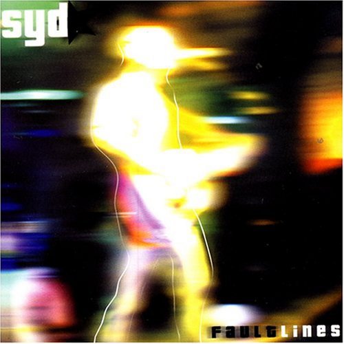 Fault Lines: Amazon.de: Musik-CDs & Vinyl
