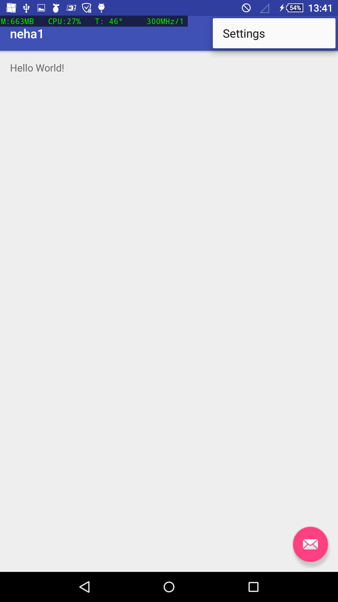 KDN - App on Amazon Appstore