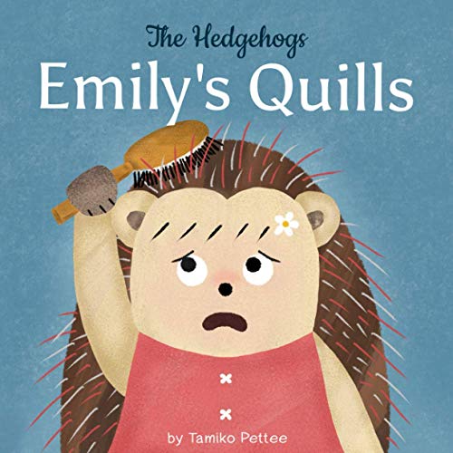 Book review of Emily's Quills - Readers' Favorite: Book Reviews and ...