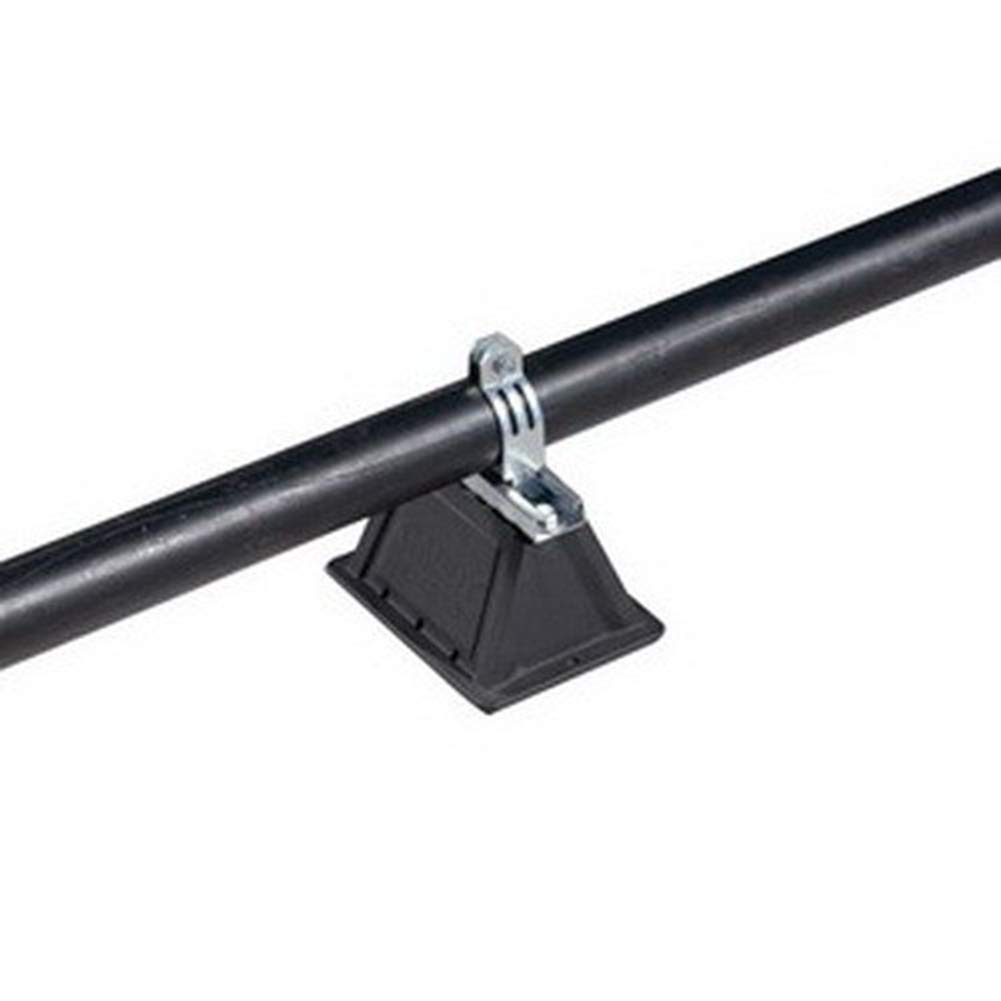 STRUT HANGERS Pipe Conduit Clamps Caddy® Pyramid 50 Pipe, 58% OFF