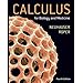 Calculus For Biology and Medicine (3rd Edition) (Calculus for Life ...