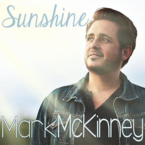 Amazon.com: Sunshine : Mark McKinney: Digital Music