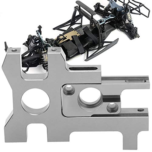 10 Best RC Electric Motor Mounts for Scale - BabyStuffLab