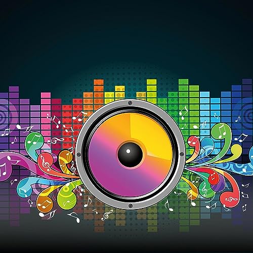 Amazon.co.jp: after show : JayKo: デジタルミュージック