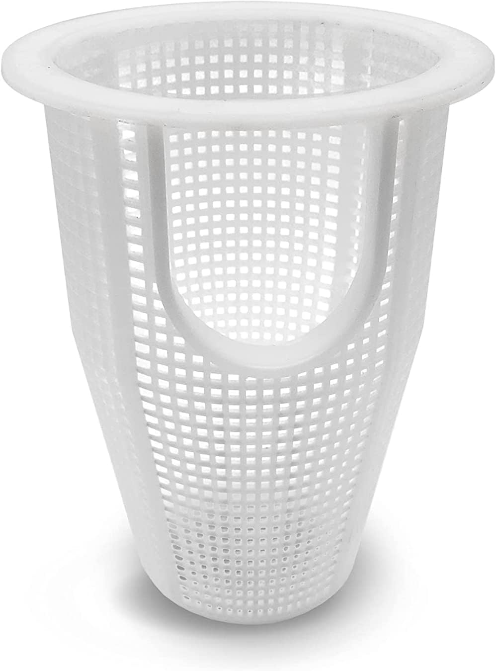 Amazon.com: Pentair 070387 IntelliFlo /WhisperFlo Pool Pump Basket ...