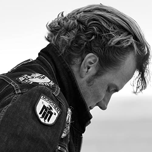 Amazon.co.jp: Joe Bloom's Jacket : Cool Hand Luc: Digital Music