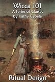 【発売日：2011年03月14日】・製造元:Kathy Cybele