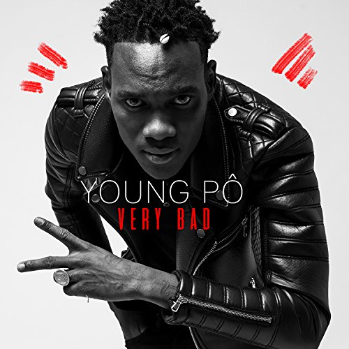 Play Very Bad by Young Pô on Amazon Music