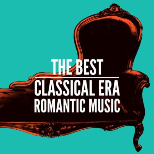 The Best Classical Era Romantic Music von Ludwig van Beethoven bei ...