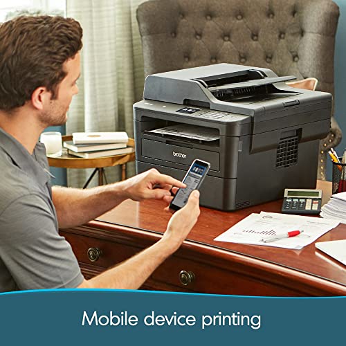 The 30 Best Duplex Printers of 2025 [Verified] - Cherry Picks