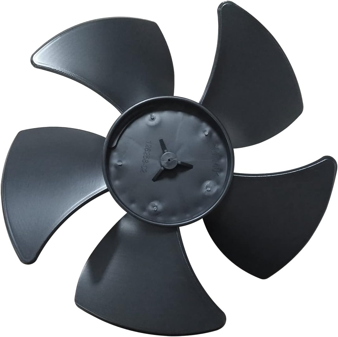 Amazon.com: Endurance Pro S99020272 Fan Blade Replacement for Broan ...