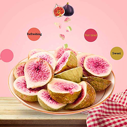 The 27 Best Fresh Figs of 2025 [Verified] - Cherry Picks