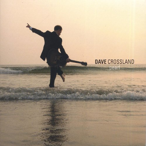 Amazon MusicでDave CrosslandのPearlを再生する