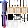 Amazon.com: Replacement Parts for Shark Power Detect/Detect Pro ...