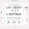 Amazon.com: Pop Chart | Diagrammed Declaration of Independence | 16" x ...