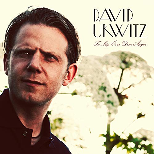 Amazon.com: Ta Mig Över Dom Ängar : David Urwitz: Digital Music